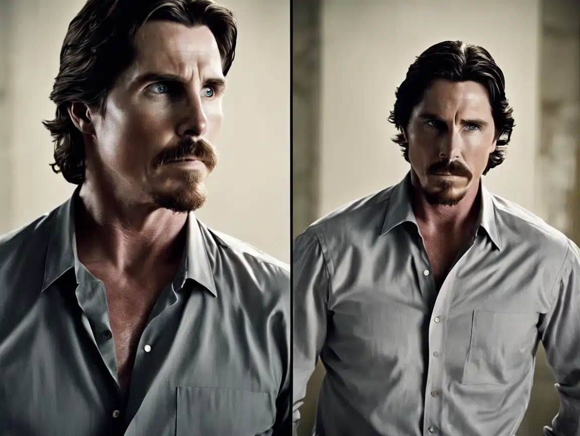 Top 10 Actors That Can Also Dance - Movie & TV Reviews, Celebrity News ...